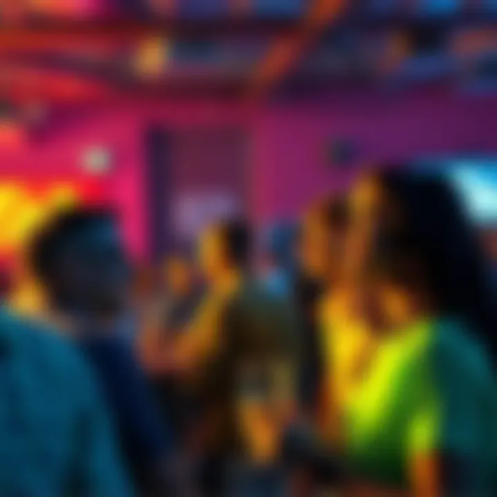 Double Bootleg: Unmasking the Latest Controversy : LevelUpTalk