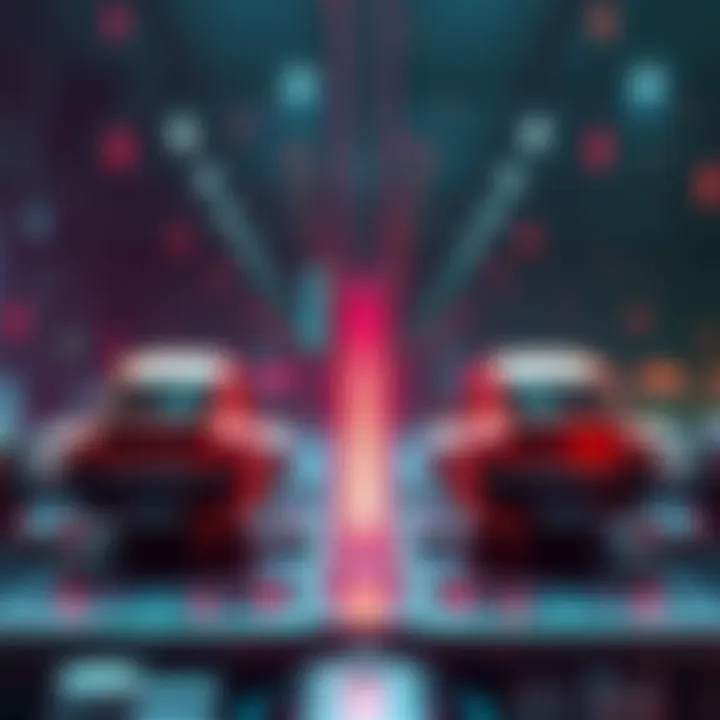 Exploring Optimal Mechanics That Outperform Datto : LevelUpTalk