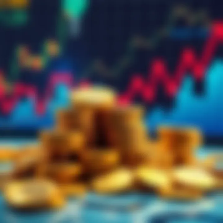 Why Doubloons Are Making Waves in Modern Finance : LevelUpTalk