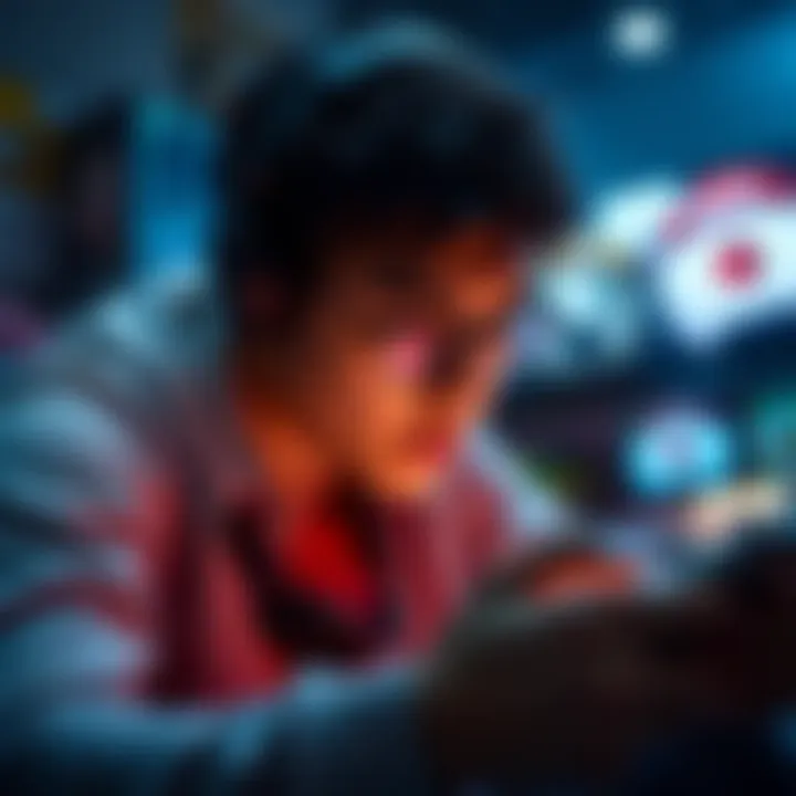 Guide to Download Older Game Versions: Tips and Tricks : LevelUpTalk