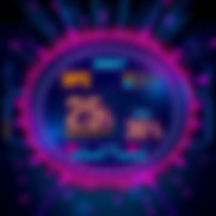 DPS Passive Boosted from 25% to 30% – What It Means : LevelUpTalk