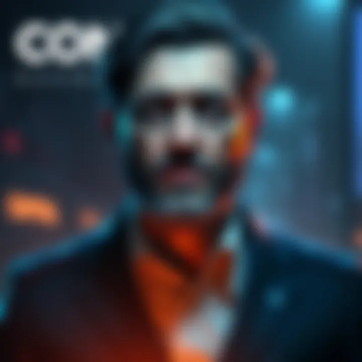 Exploring the Physical Description of Dr. Theodore Ash : LevelUpTalk