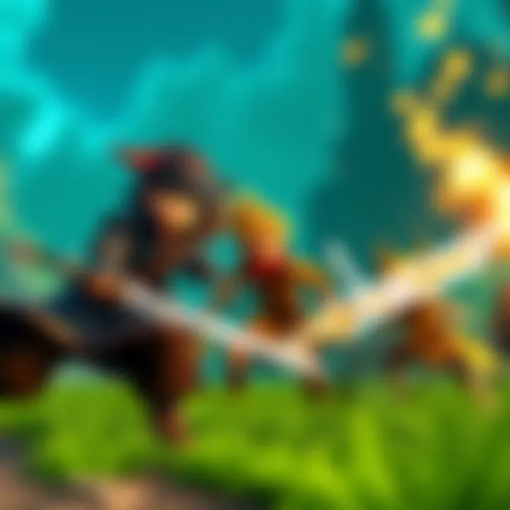 Dragon Quest VII Reimagined: Mixed Reviews for Classic JRPG : LevelUpTalk
