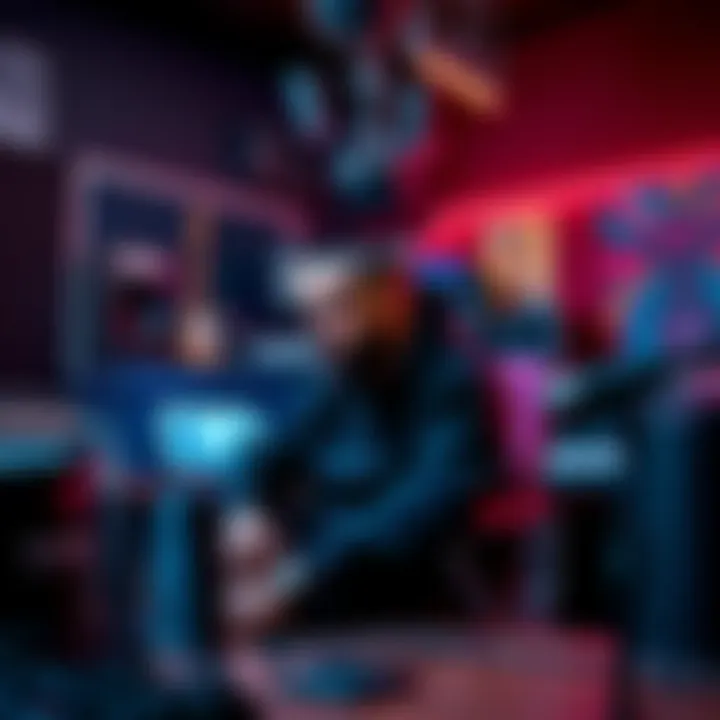 Drake's Fortune Ends: What's Next for the Icon? : LevelUpTalk