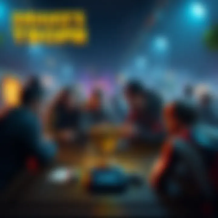 Seeking Last Trophy Tips for Drake's Fortune Game : LevelUpTalk