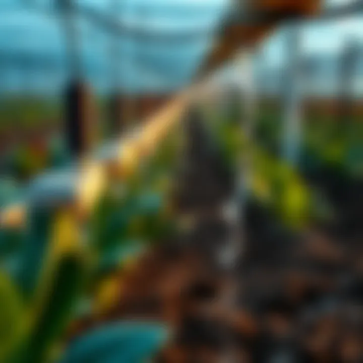 Updated Drip: What You Need to Know About the Change : LevelUpTalk