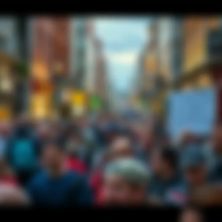 Was Cool Greg Spotted in Dublin? Eyewitness Accounts : LevelUpTalk