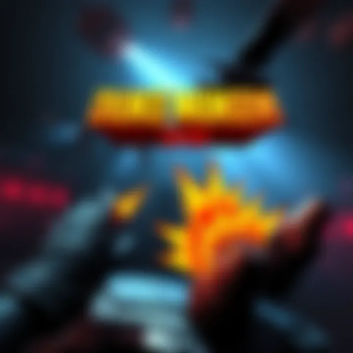 Duke Nukem 3D Revived with Stunning Mod Features : LevelUpTalk