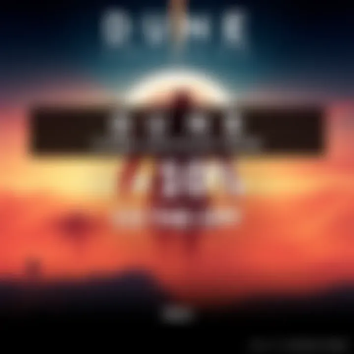 Grab Dune: Awakening Now - Limited 10% Discount Offer : LevelUpTalk