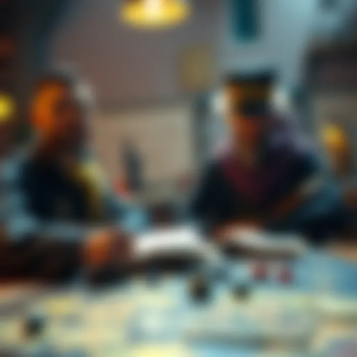 First Time DMing Tips for Your One-Shot Adventure : LevelUpTalk