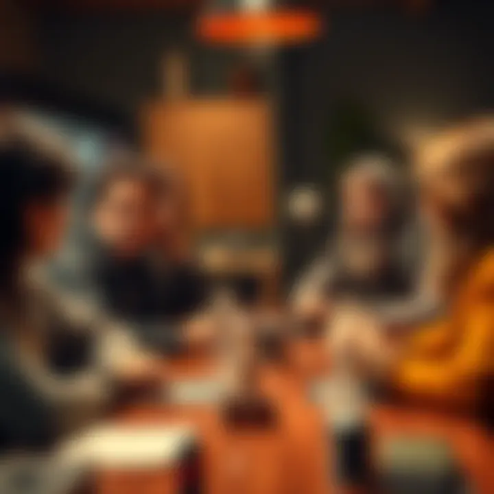 Navigating Gaming Etiquette: Handling Perverted Characters : LevelUpTalk