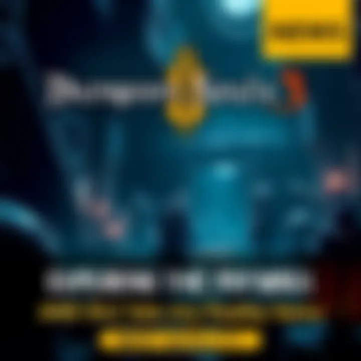 Exploring the Paywall and DLC Items in DS3 : LevelUpTalk