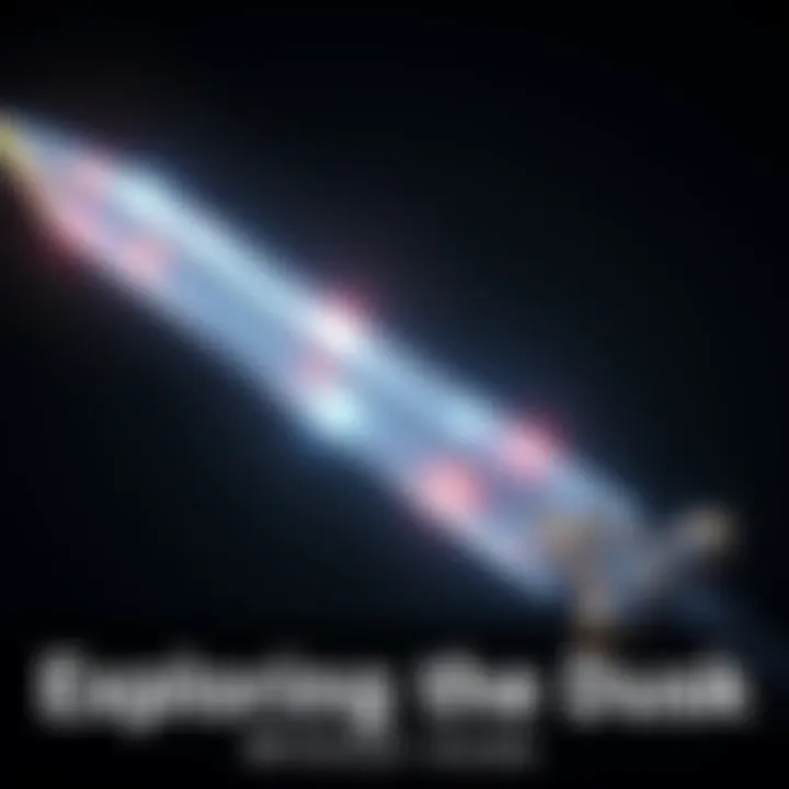 Is the Sword Item Obtainable in Dusk Without Mods? : LevelUpTalk