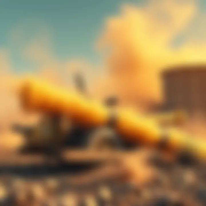 Top Strategies to Quickly Farm Dust in 2025 : LevelUpTalk