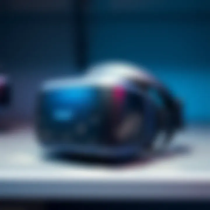 Is Your PSVR2 Gathering Dust? Here's Why That Happens : LevelUpTalk