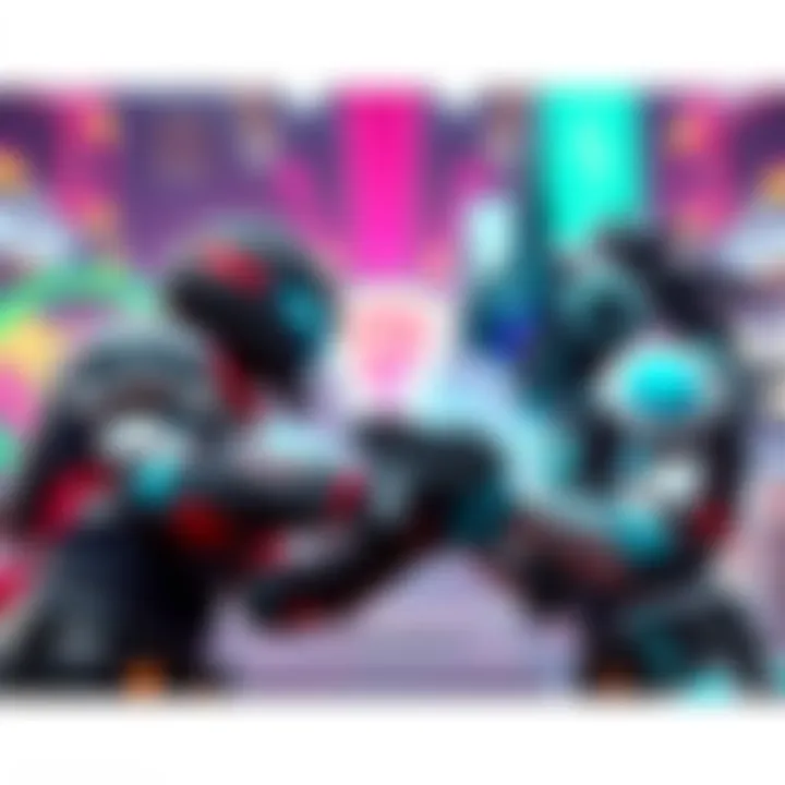 How to Defeat D.VA in 1v1 Matches: Tips and Tricks : LevelUpTalk