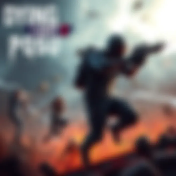 Is Dying Light 2 Multiplayer Worth Playing on PS5? : LevelUpTalk