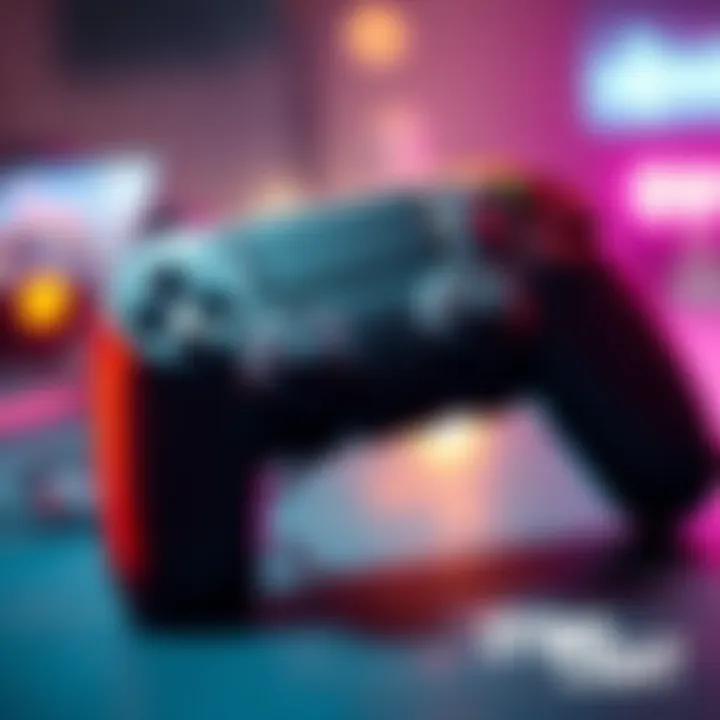 Dying Light Control Change Request: Kick and Block : LevelUpTalk