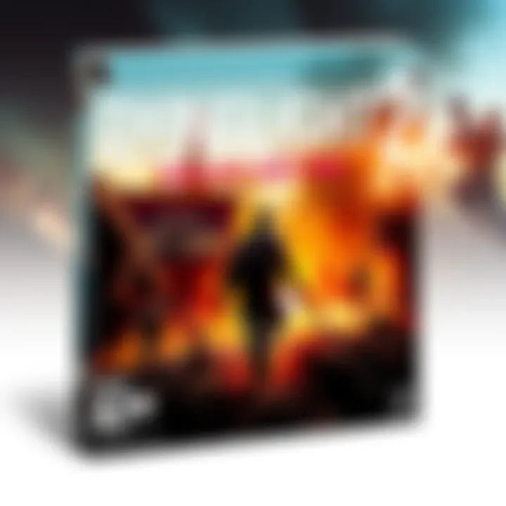 Will Dying Light 2 Deluxe Edition Come With Pre-Order Bonus? : LevelUpTalk