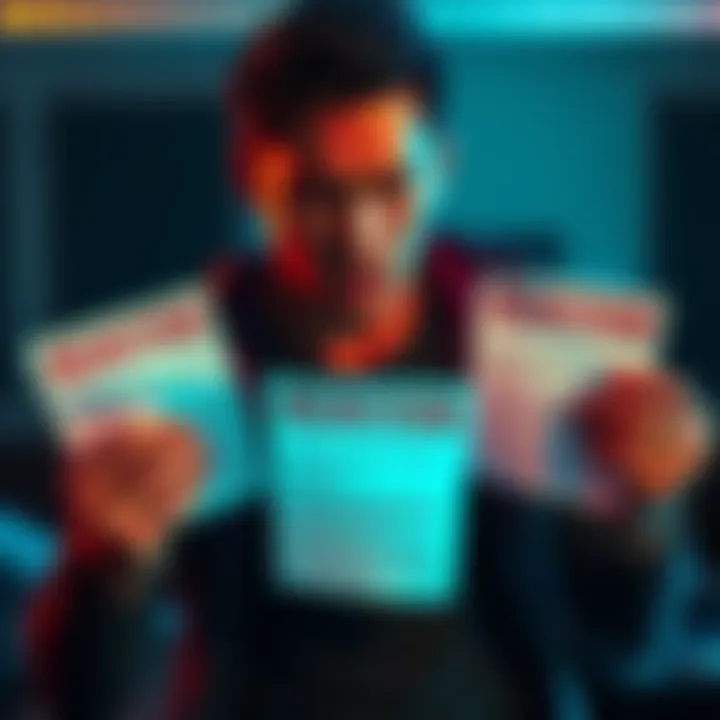 EA Account Ban: 9 Appeals Denied, Seeking Help for Recovery : LevelUpTalk