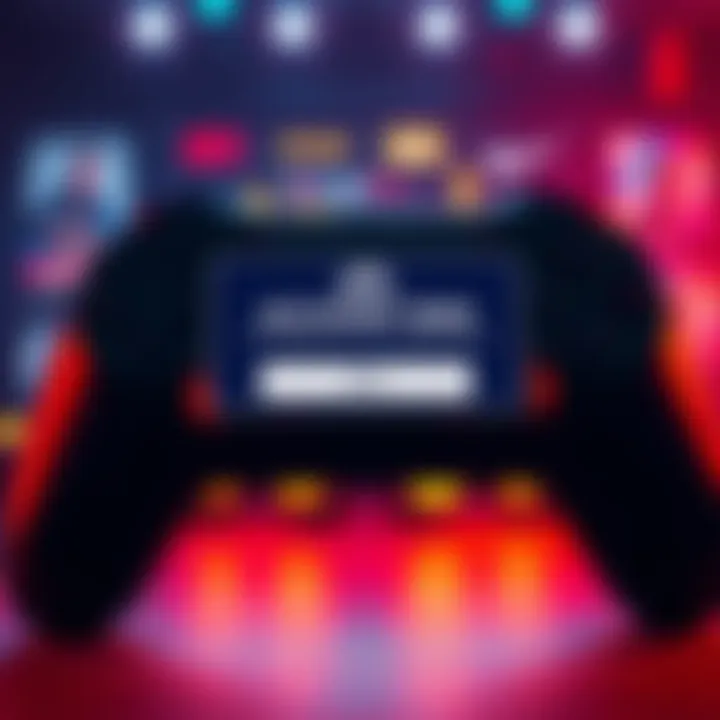 Account Banned by EA: Rules Violations Explained : LevelUpTalk