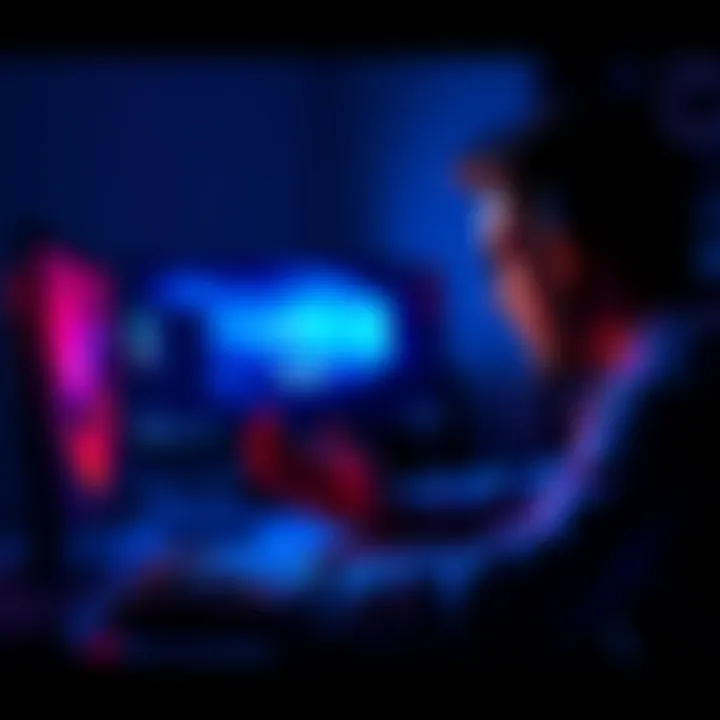 Frustrated With EA App? Here’s How to Fix It! : LevelUpTalk