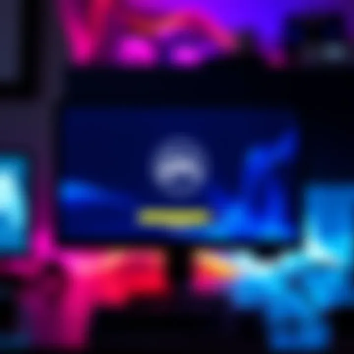 Struggling to Move EA App to D Drive? Here's Help : LevelUpTalk