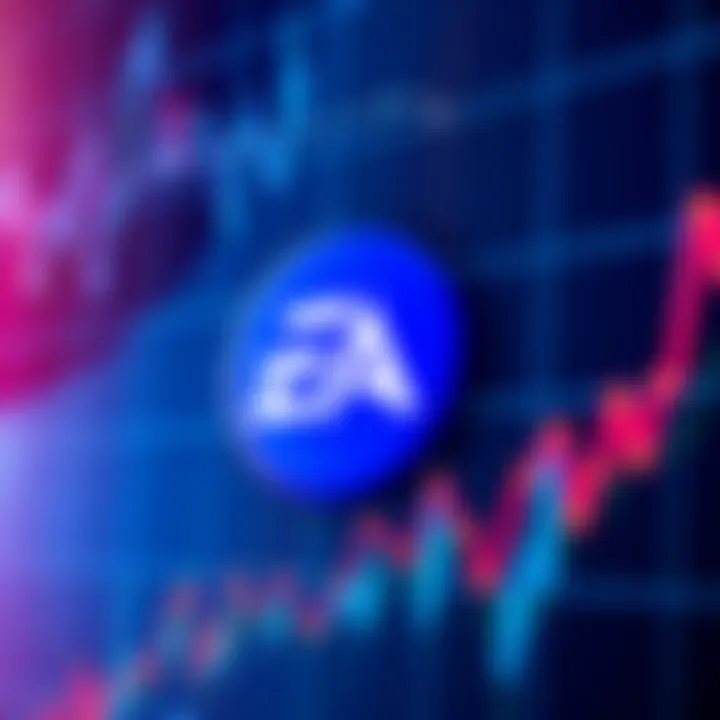 EA's Private Deal: A Win for Investors, A Loss for Staff : LevelUpTalk