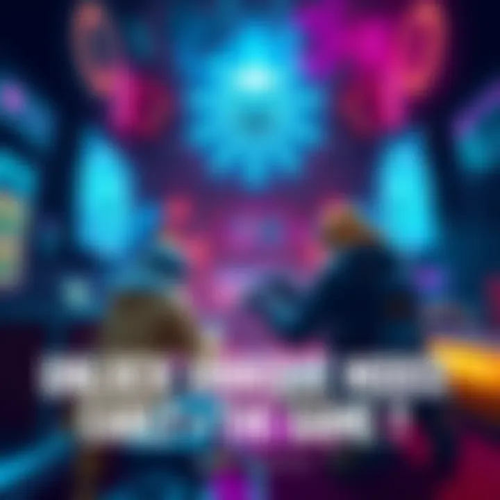 Unlock Unique Mods Early in the Game: How Soon? : LevelUpTalk