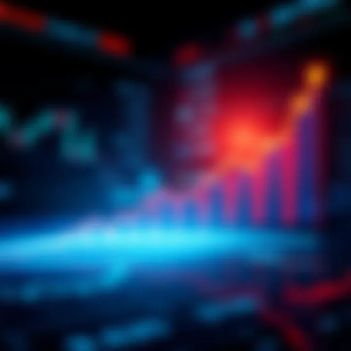 Key Insights on Recent Economic Policy Changes in 2025 : LevelUpTalk