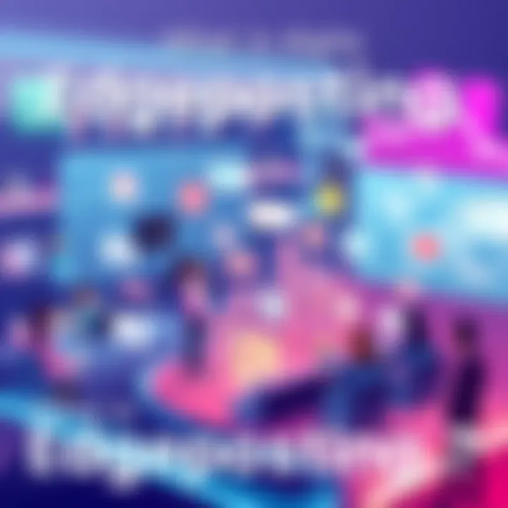 What is Edgeposting? Everything You Need to Know : LevelUpTalk