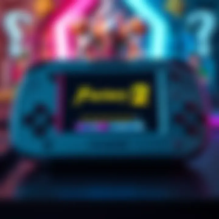 How to Achieve Success on Edited ROMs? : LevelUpTalk