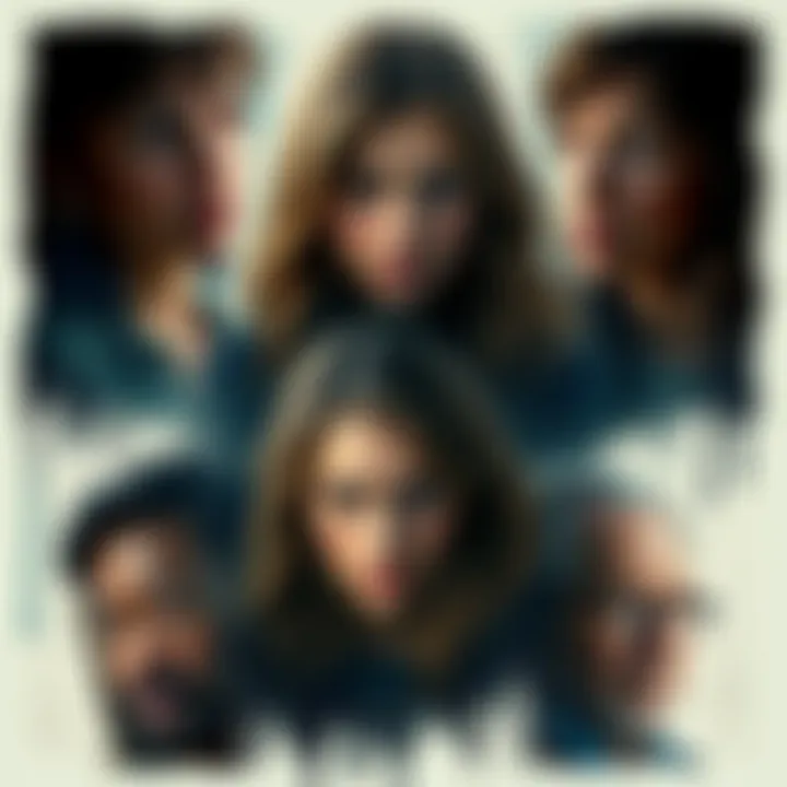 Analyzing Deaths in Edith Finch: A Closer Look : LevelUpTalk