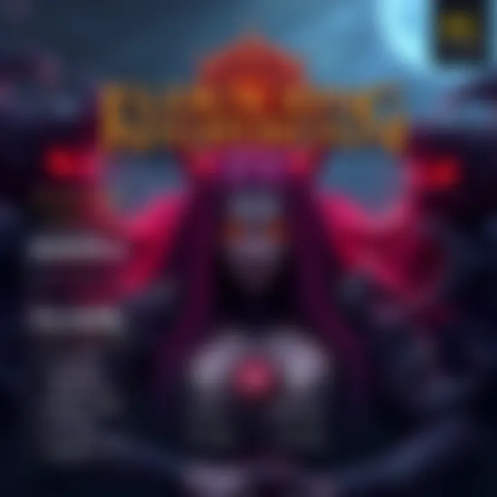 Elden Ring Nightreign PC Specs You Must Know for Gaming : LevelUpTalk