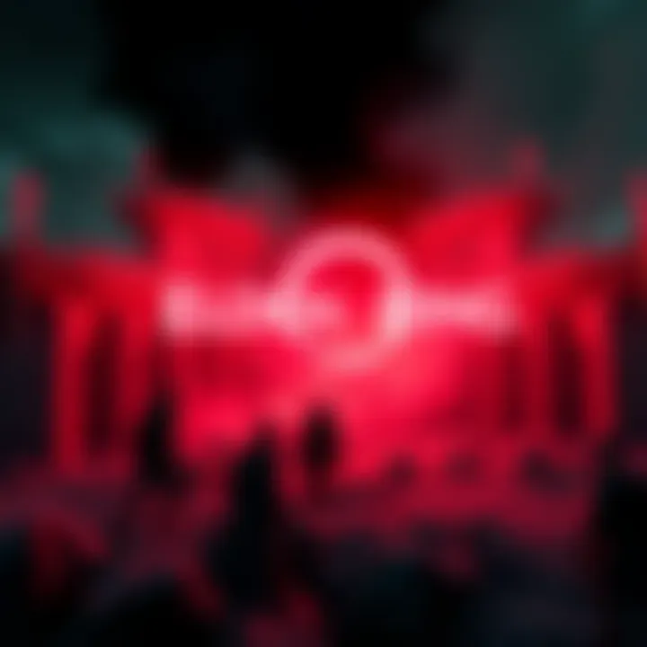 Elden Ring Transformed with CRT Filter: Stunning Effects : LevelUpTalk