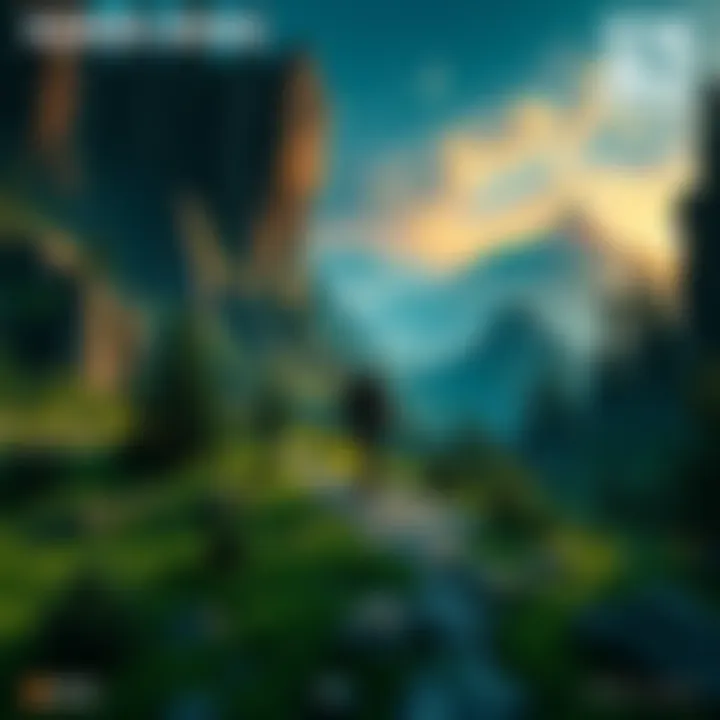 Elden Ring DLC Surpasses Expectations with Huge Content : LevelUpTalk