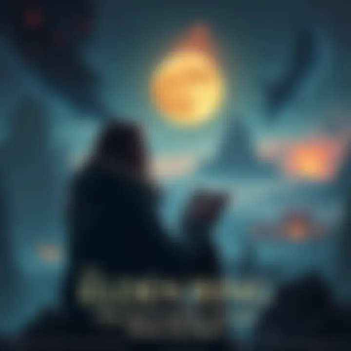 Why Elden Ring Film Directed by Garland Misses the Mark : LevelUpTalk