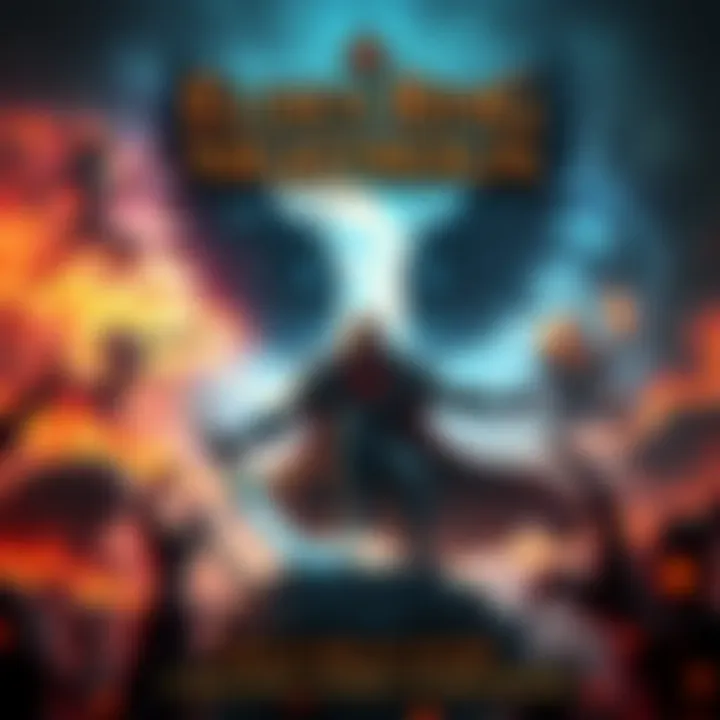 Elden Ring Nightreign Sells Over 2 Million Copies Worldwide : LevelUpTalk