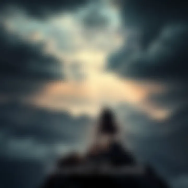 ELDEN RING NIGHTREIGN RUNES: Steam Release Details : LevelUpTalk