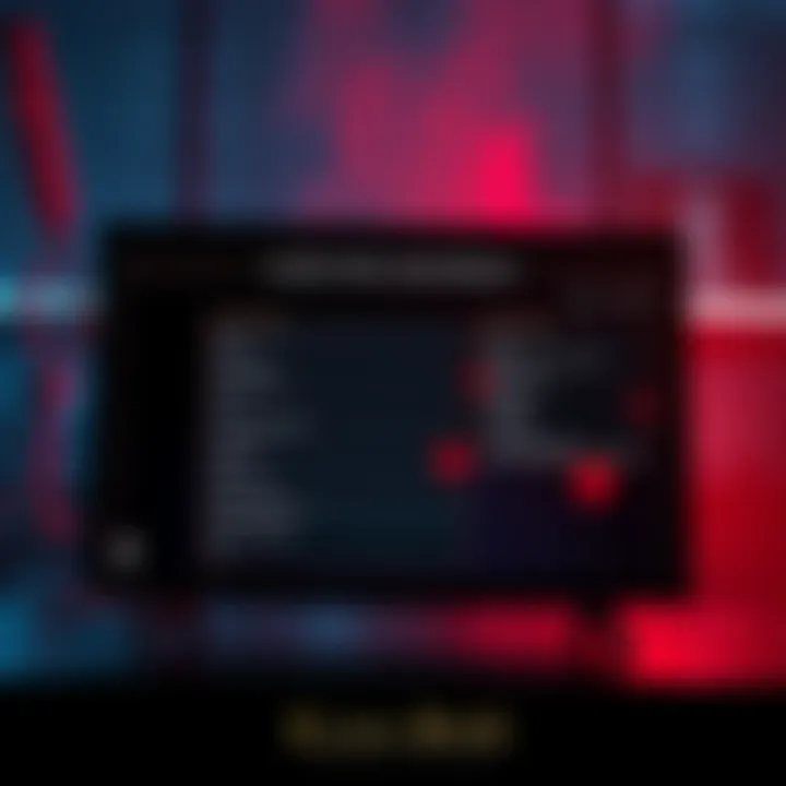 Elden Ring Nightreign PC Requirements and Specs Unveiled : LevelUpTalk