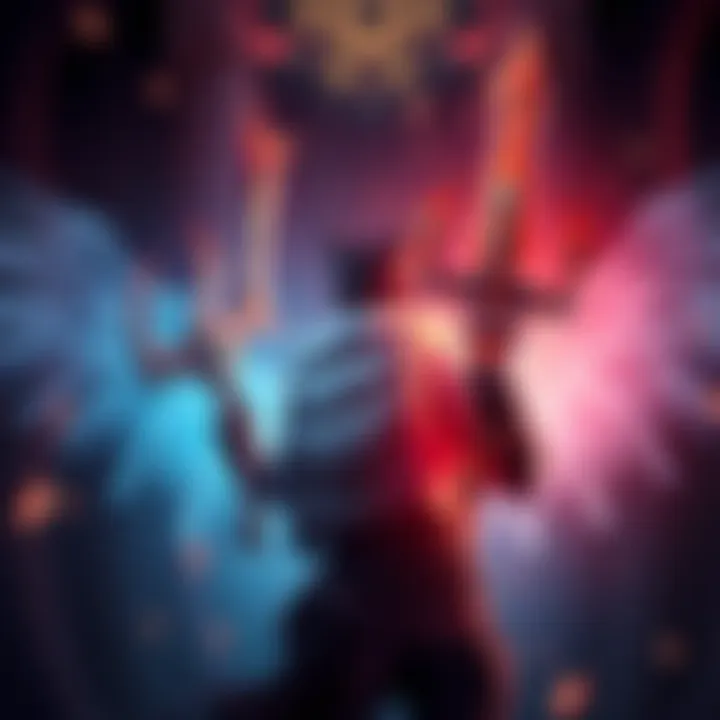 Essential Tips for New Players in Elden Ring : LevelUpTalk