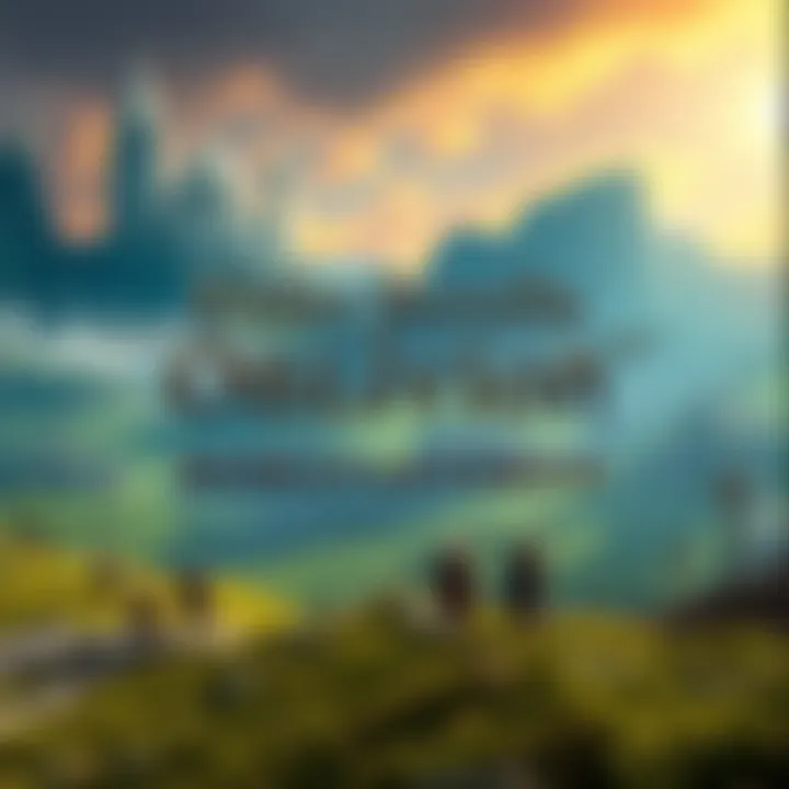 The Evolution of The Elder Scrolls IV: Oblivion Remastered : LevelUpTalk