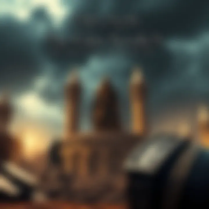 The Elder Scrolls IV: Oblivion Remastered Trailer Launches : LevelUpTalk