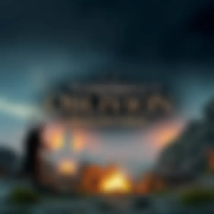 Elder Scrolls IV: Oblivion Remastered Trailer Is Here : LevelUpTalk