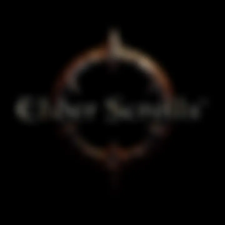 The Real Reason Behind the Delay of Elder Scrolls 6 : LevelUpTalk
