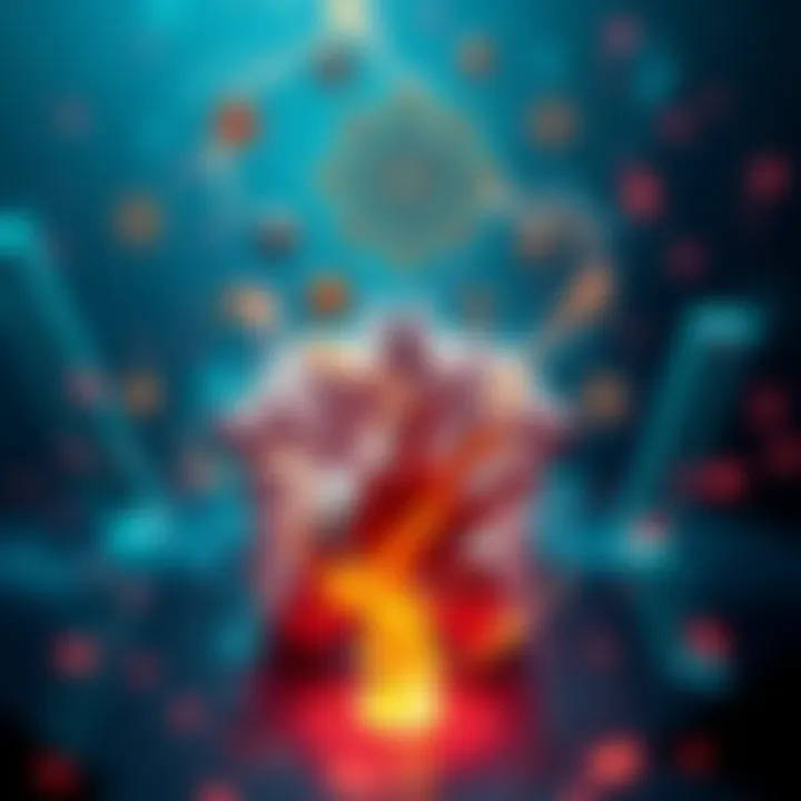 Eldritch Invocations: Are They Magical in 2024? : LevelUpTalk