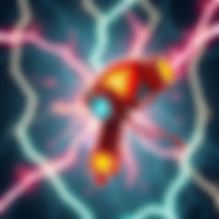 Electro Bolt: The Favorite Plasmid in Bioshock : LevelUpTalk