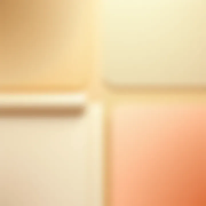 Choosing the Best Bone Color for Your Project : LevelUpTalk