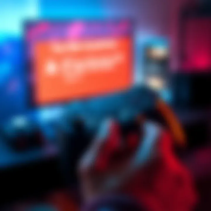 Troubleshooting Your Elite Controller: Why It Won't Work : LevelUpTalk