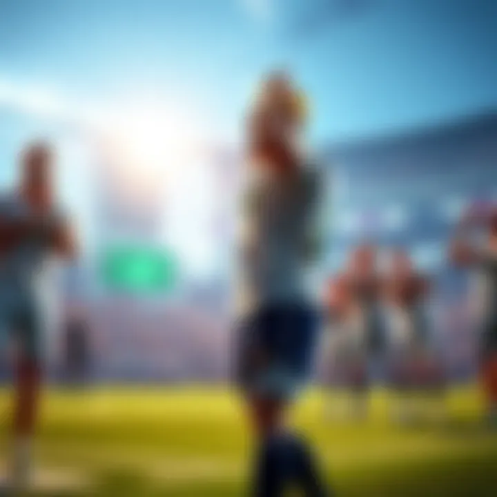 Hitting Elite in Crown Jam: A Challenging Journey : LevelUpTalk